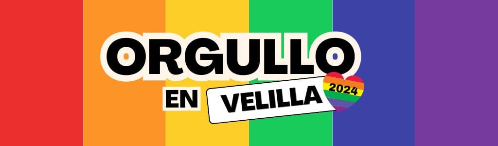 Ayuntamiento de Velilla de San Antonio